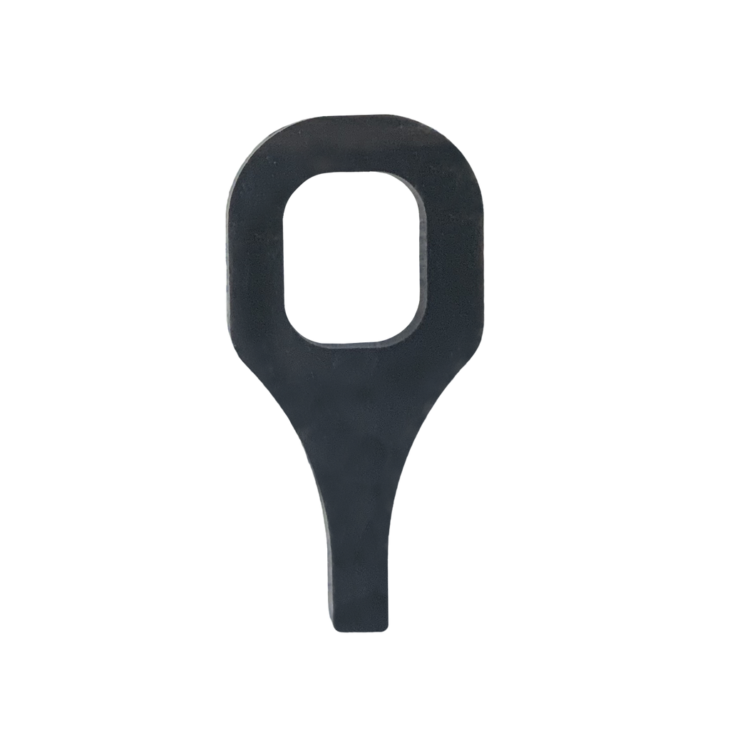 HFAD Adjustment Tool – BraceWorx.com